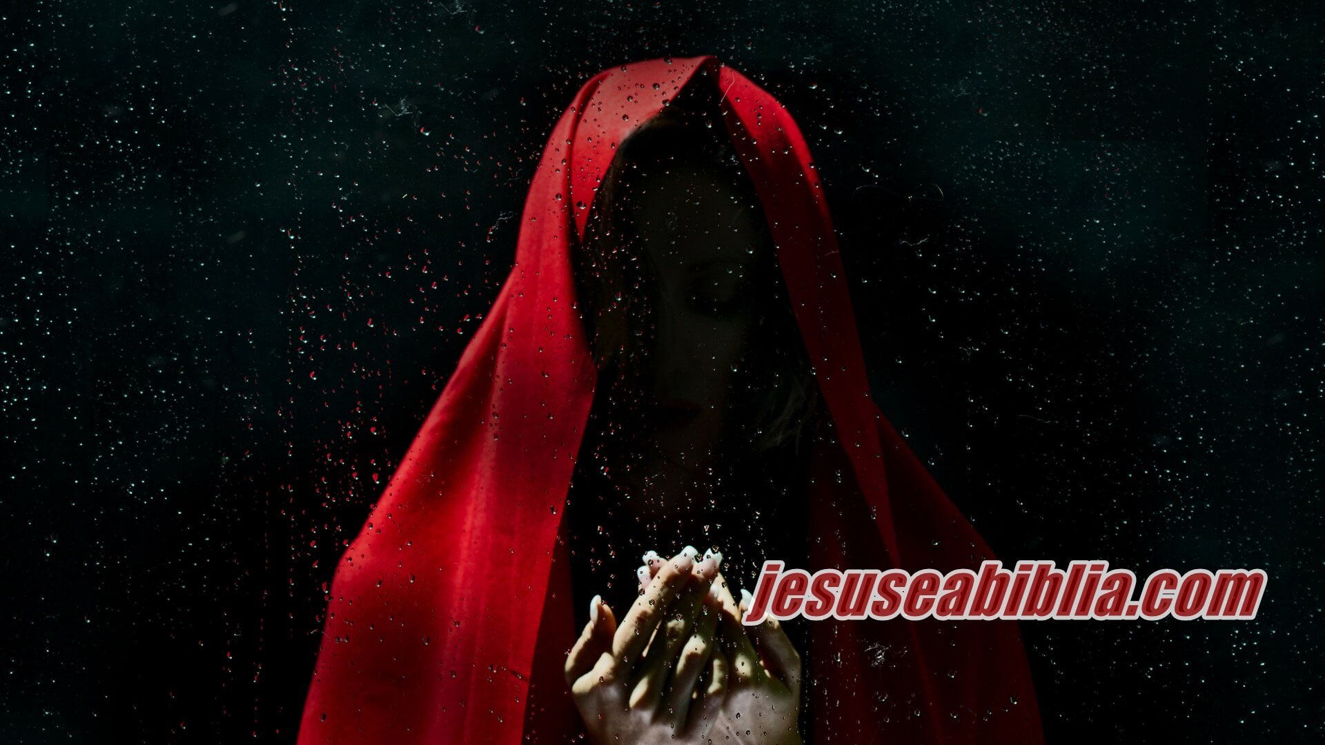 O Que é Pecado Segundo a Bíblia? | Jesus e a Bíblia