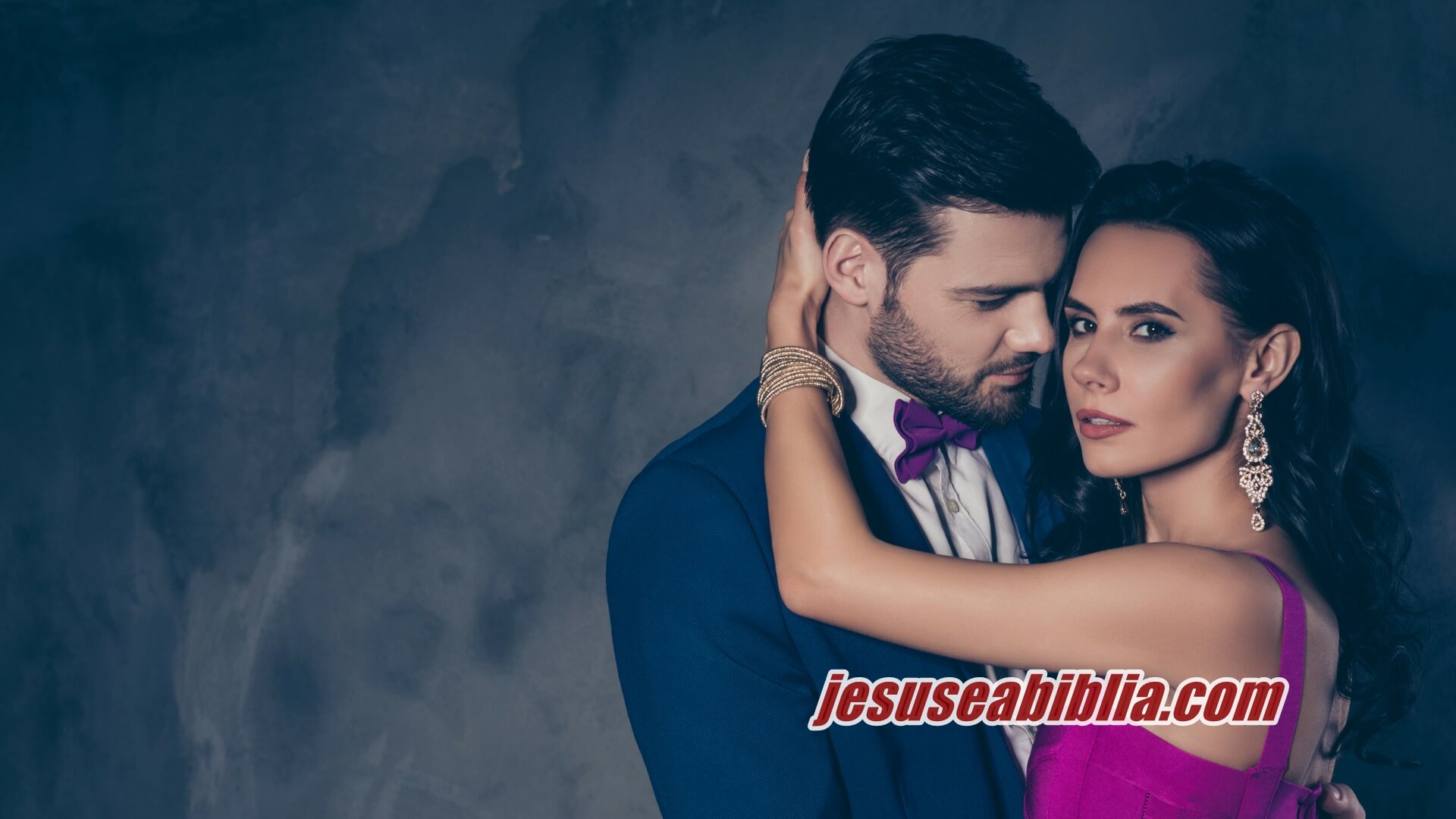 Fornicação é Pecado Nos Dias de Hoje? | Jesus e a Bíblia