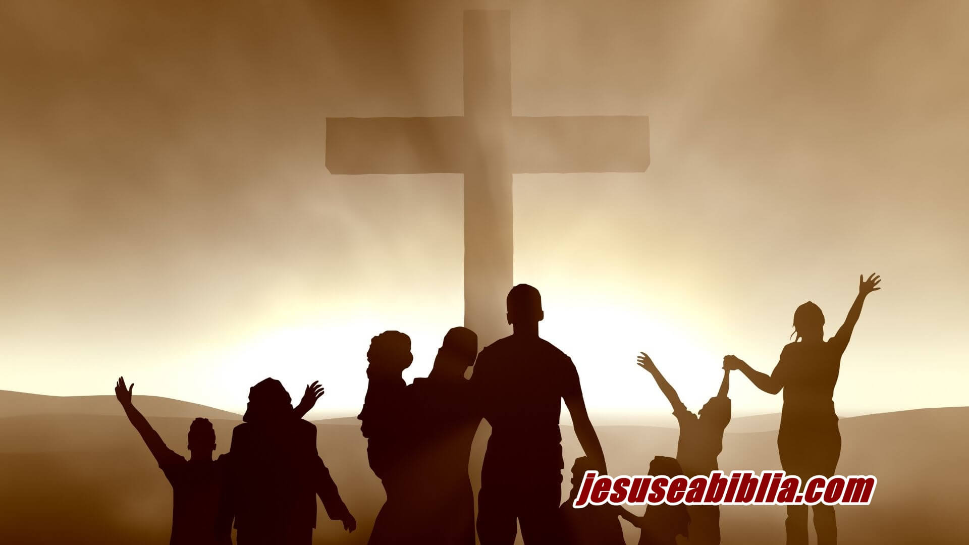 Quem Eram os Doze Apóstolos de Jesus? - Jesus e a Bíblia