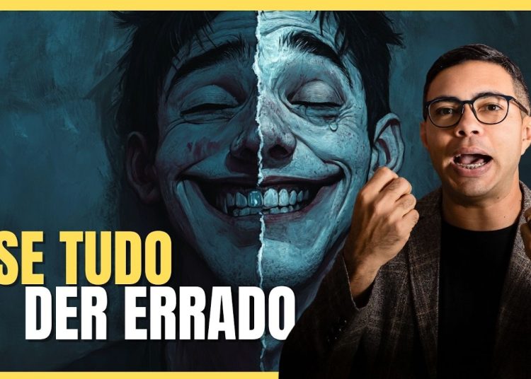 3 Etapas Para Cura Da Alma E Libertação – Estrich Mobil